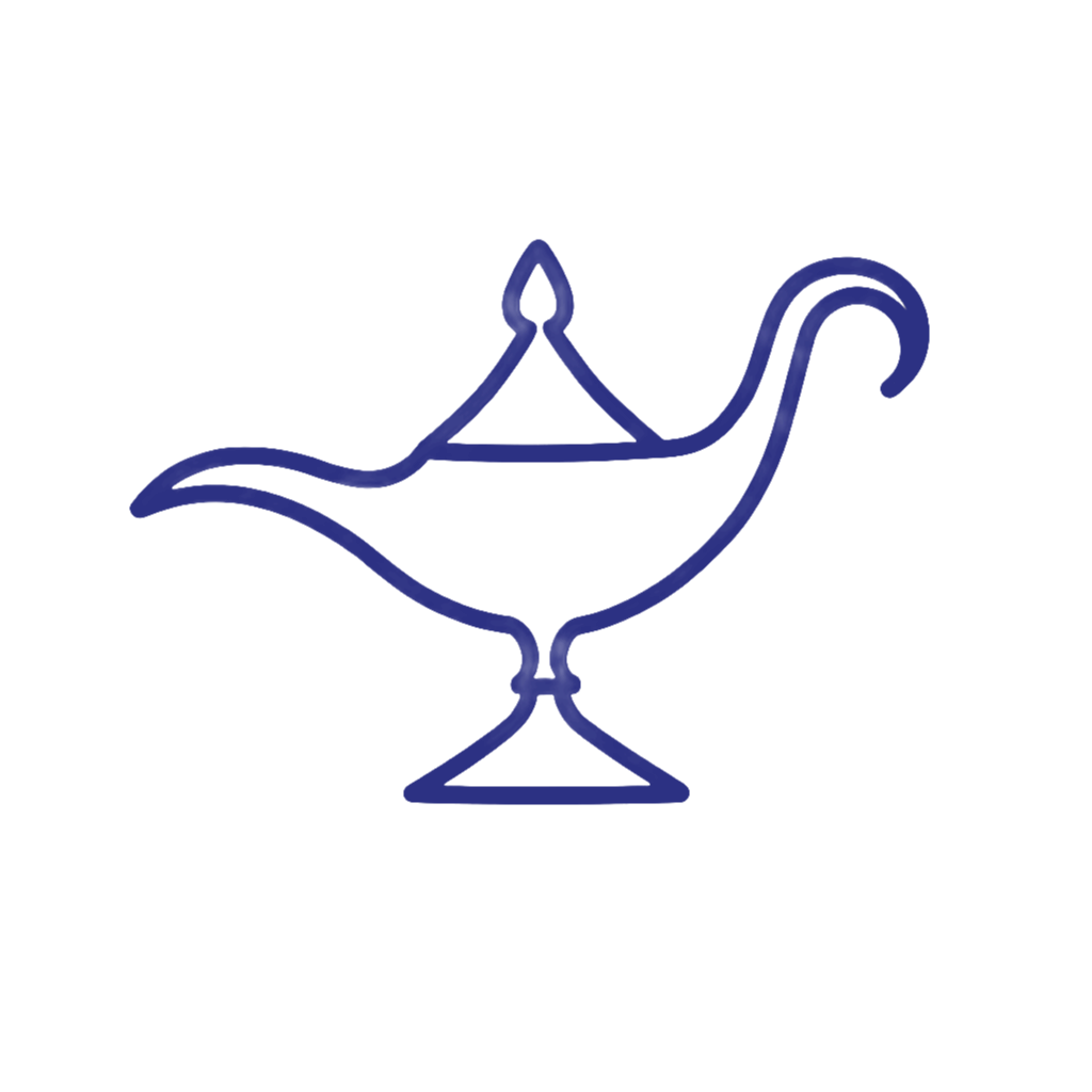 unitgenie-free-unit-conversion-tools